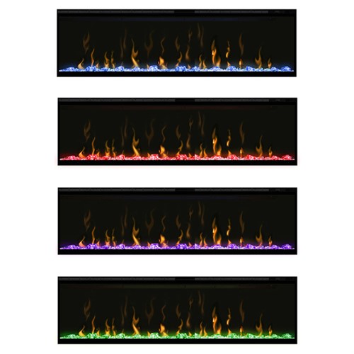 Dimplex Ignite XLF74 Electric Fire