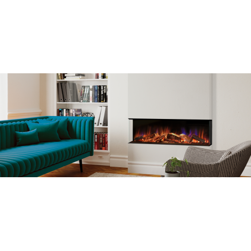 Evonic e-lectra 1250-Evonic