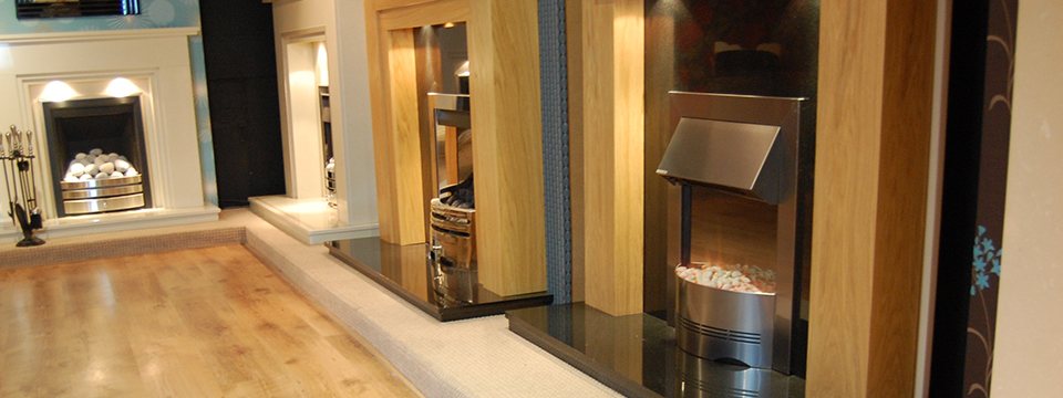 Fireplace Factory Direct is an online shop selling fireplaces direct to ...