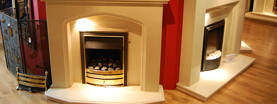 Fireplace Factory Direct is an online shop selling fireplaces direct to ...