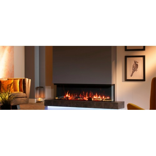 Solus Vision E-Line 1500-Solus