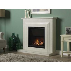 Gas Fires