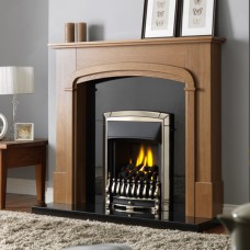 Gas Fires