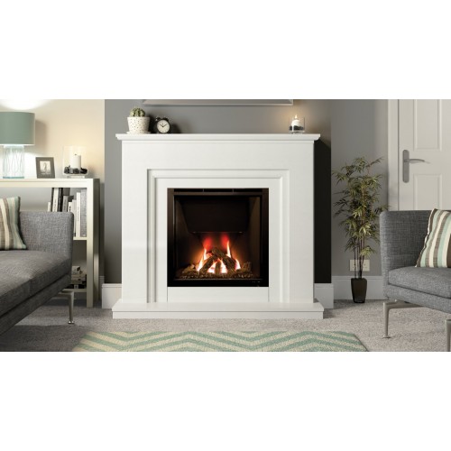 Wildfire HE900