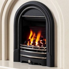 Gas Fires